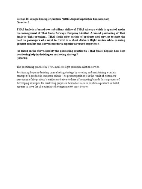 Tutorial 4 Pdf