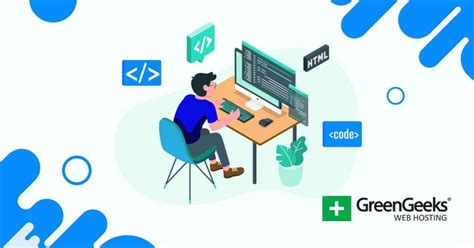 The 15 Most Important Html Tags You Need To Know For Seo