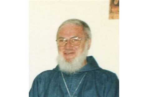 James Curran Obituary 1932 2015 Legacy Remembers