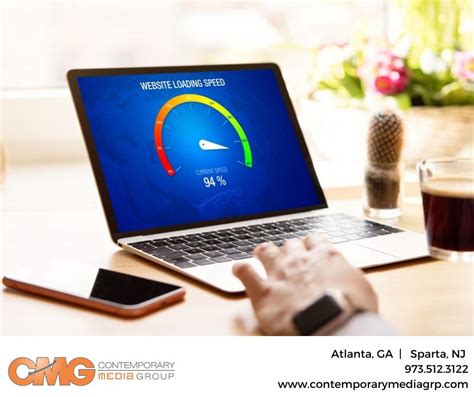 Contemporary Media Group On Linkedin Websiteoptimization Userexperience Seo