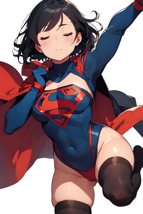 Heros 69 By Chiralart On Deviantart Heros 69 By Chiralart On Deviantart