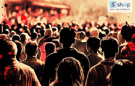 Shaip Ethical Ai Innovations For Empowering Linguistic Diversity And Economic Empowerment