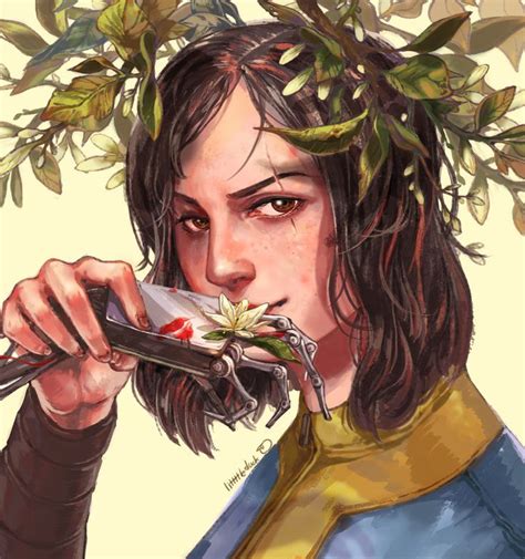 500 Fallout Pfp Wallpapers And Backgrounds Full Hd Beautiful Best Available For Download