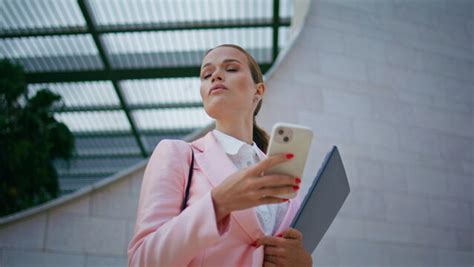 Document Folder Images Browse Stock Photos Vectors And Video Adobe Stock