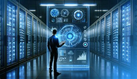 Is Unity Catalog Right For You A Guide To Databricks Next Gen Data Governance Latentview