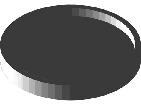 Free CAD Designs Files D Models The GrabCAD Community Library
