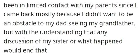 Babe Refuses To Share Her Inheritance With Her Entitled Family And Parents DEFUSED