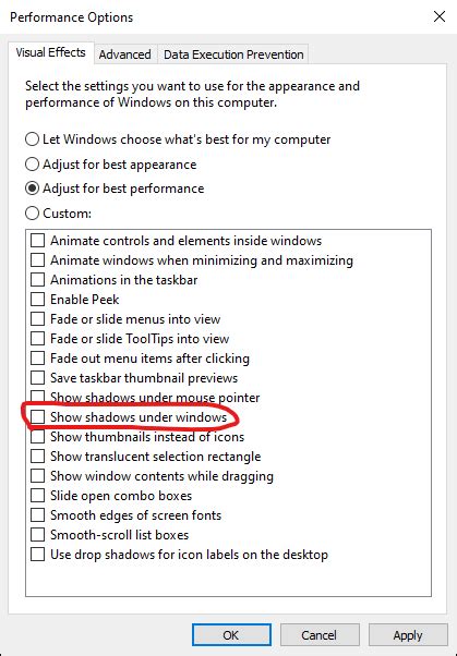 Issue With Dialogs Window Border · Issue 10384 · Notepad Plus Plusnotepad Plus Plus · Github