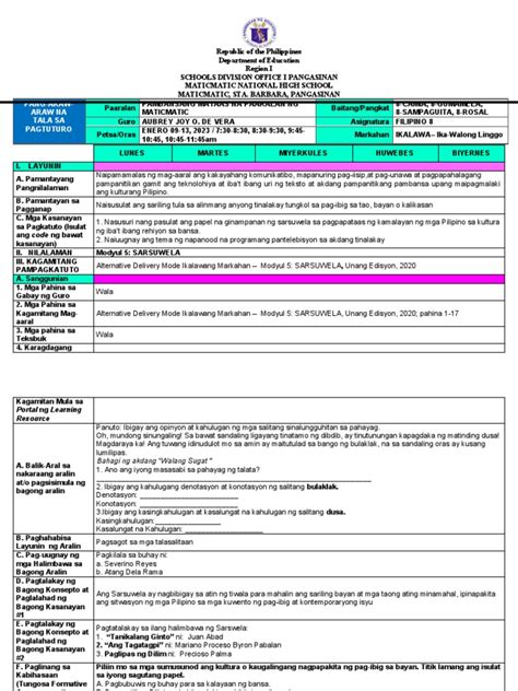 week 10 pdf