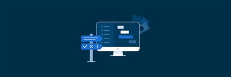 How To Do Subscript In Word A Step By Step Guide Capterra