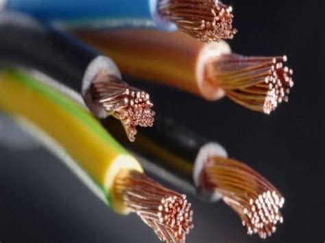 Ultimate Smart Switch Installation Guide