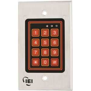 Iei 212ilm Keypad Programming Manual Propasse Iei 212ilm Keypad Programming Manual Propasse