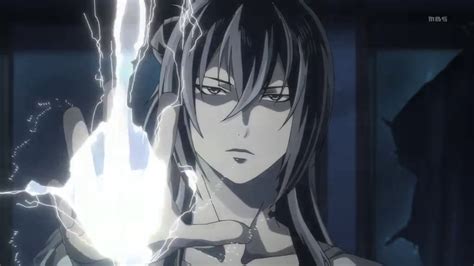Pin On Code Breaker