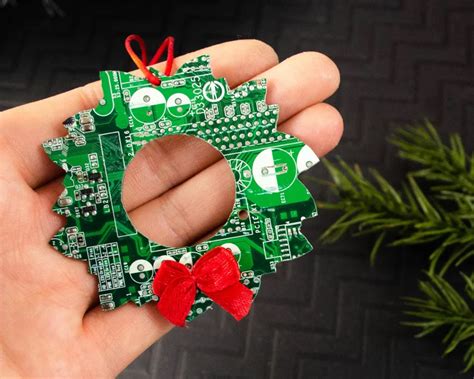 2023 s t ideas for the programmer in your life the new stack