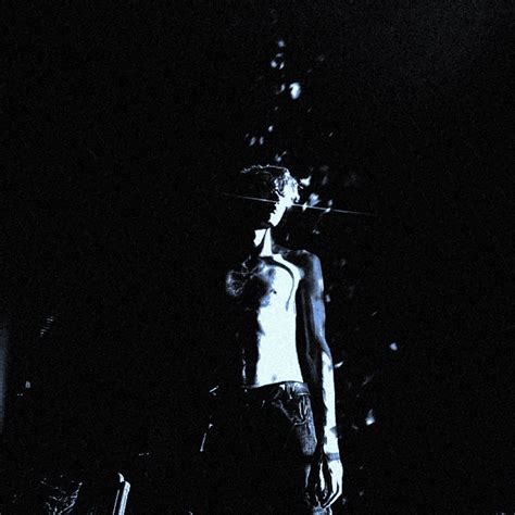 Shiny Ruby Психосоматика Psychosomatics Lyrics And Tracklist Genius