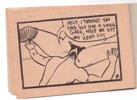 Rule 34 Archie Andrews Archie Comics Photo Medium Tagme Veronica Lodge 147734
