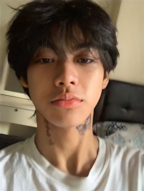 Fabee Photography Poses For Men Friend Photoshoot Boyfriend Pictures