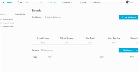 Drop Down List Automatically Opening The Dropdown For Guiding Users User Experience Stack
