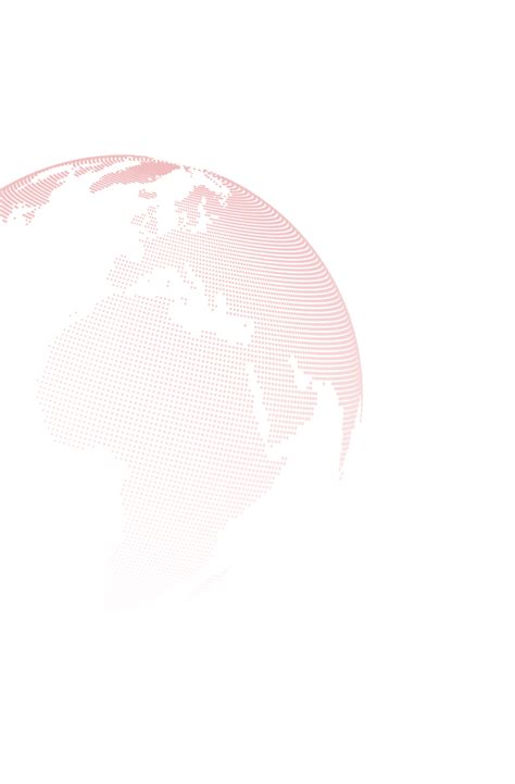 Metatrader 5 Vittaverse