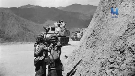 Вторая мировая война Цена империи Чего стоит империя Серия 10 Операция «Оверлорд Youtube