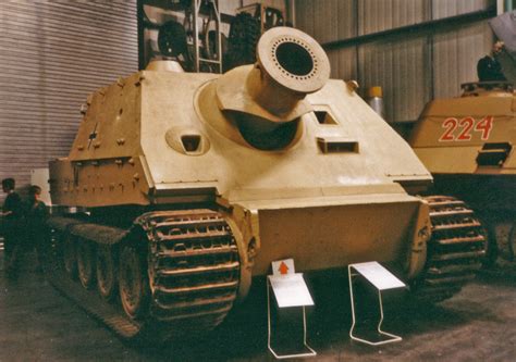 Add The Real Equivalent Of Kv2 Suggestions Archive Enlisted