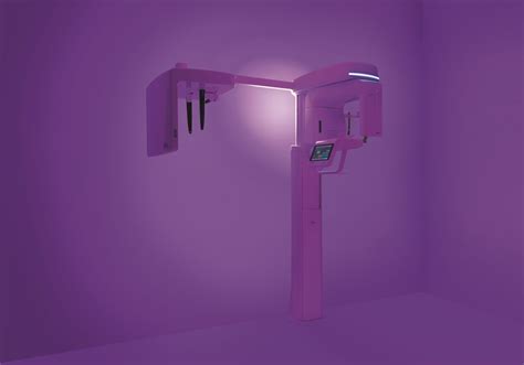 Dürr Vistapano S Ceph 20 Digitales 2d Opg Gerät Mit 2 Sensoren Kdm