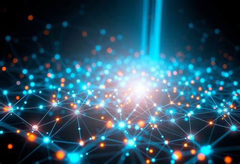 Unlocking The Power Of Deep Learning A Comprehensive Guide Ricky Spears