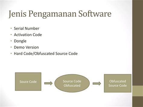Reverse Engineering Ppt
