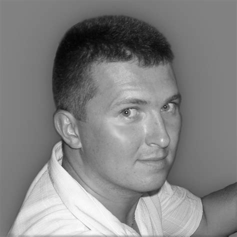 Олексій Кириченко Youtube