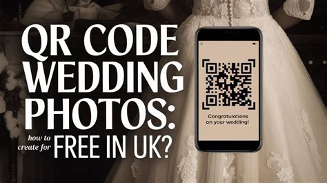 Dont Get Scammed How To Check Qr Code Safety