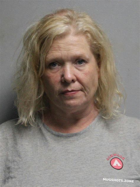 Eversole Michelle Leigh 03 15 2024 Butler County Mugshots Zone