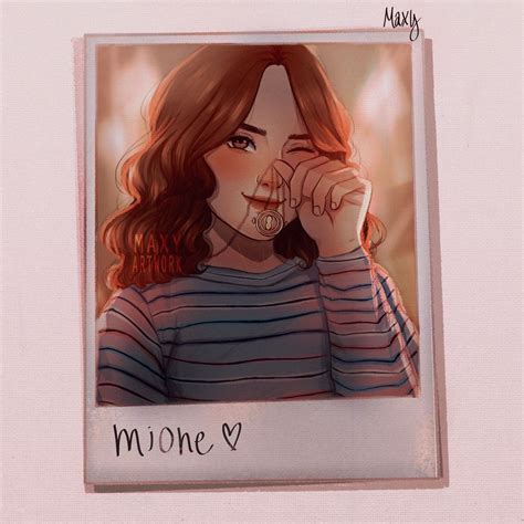 Maxy Artwork Artofit