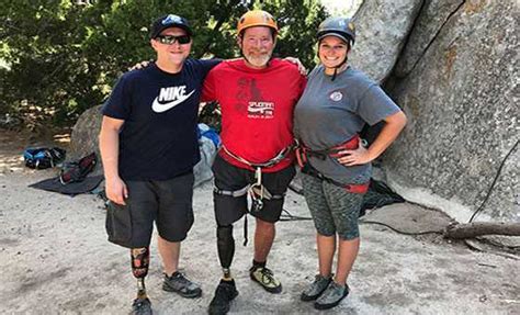 Базальт для производства протезов