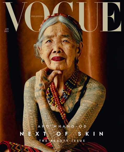 Sergio Velasquez Rose Posted On Linkedin