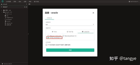堡垒机JumpServer远程应用数据库工具拉起 知乎