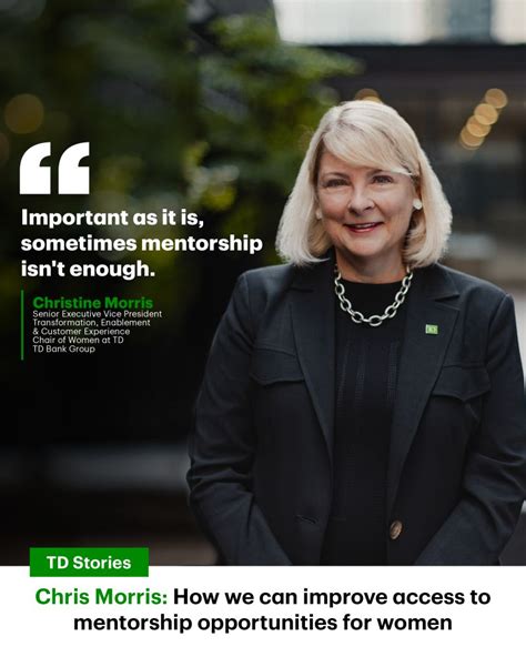 Paul Whitehead Jr On Linkedin Mentorship Has Been Integral To My Own