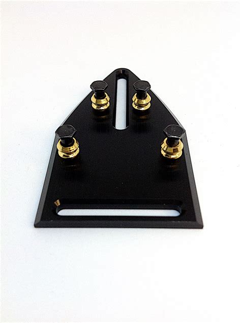 String Butler V1 Laplace Llc