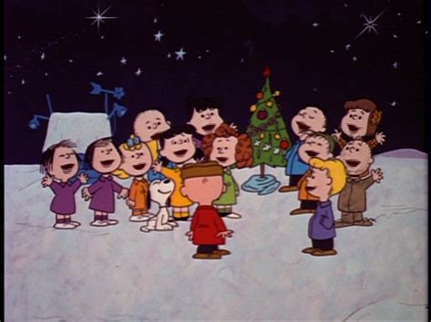 Pin By Michelle Andrews Walker On Schultz Snoopy Love Cartoon Art Styles Snoopy