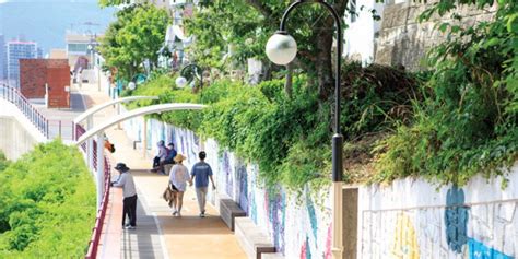 이대로만 따라가면 절대 실패 없는 1박 2일 국내 여행지 추천 ”부산” 무작정 따라하기