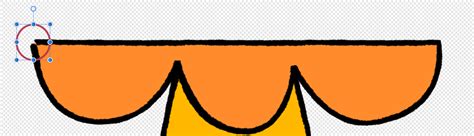 Corner Not Closing Pre V Archive Of Desktop Questions MacOS And Windows Affinity Forum