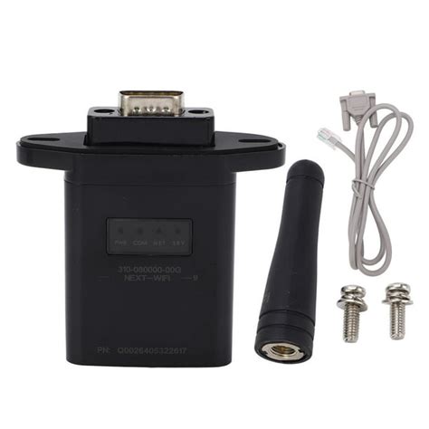 Solar Inverter Wi Fi Modulesolar Inverter Wifi Module Inverter Remote