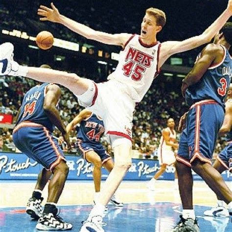 Shawn Bradley Height And Weight At Laura Hefley Blog