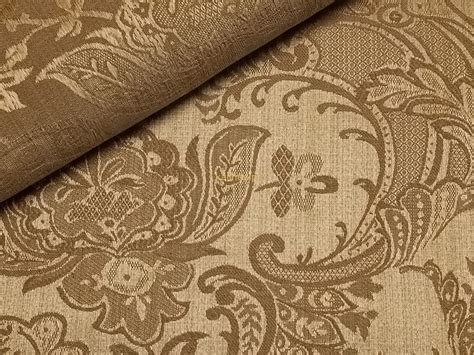 Rapir India Tkanina Obiciowa Kalindapl