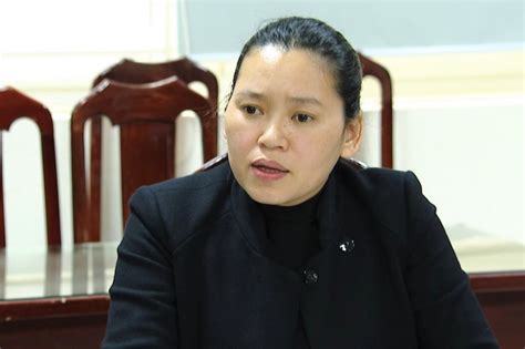 Tạm dừng bếp ăn bán trú của Trường Tiểu học Kim Giang Báo Công an Nhân dân điện tử