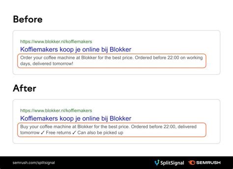 Daria S On Linkedin Seo Seotesting Seosplitesting Abtesting Meta Testing Testingtools