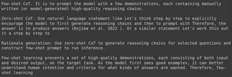 Enhancing Rag With Hypothetical Document Embedding Quantum™ Ai Labs