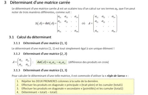 Mat C Jeff And Des Maths