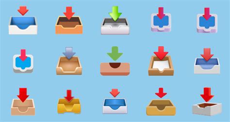 📥 Inbox Tray On Samsung One Ui 70 April 2025 📥 Inbox Tray On Samsung One Ui 70 April 2025