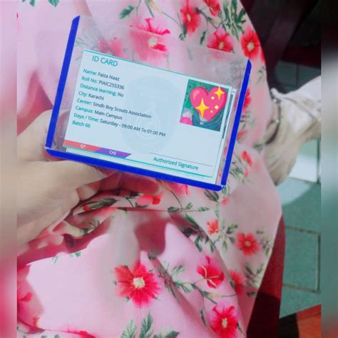 Faiza Naaz On Linkedin Piaic Artificialintelligence Gaiac Learningjourney Ai Innovation