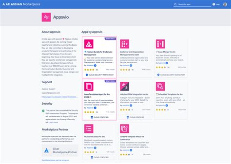 Whats New In Appsvio Itsm July Digest